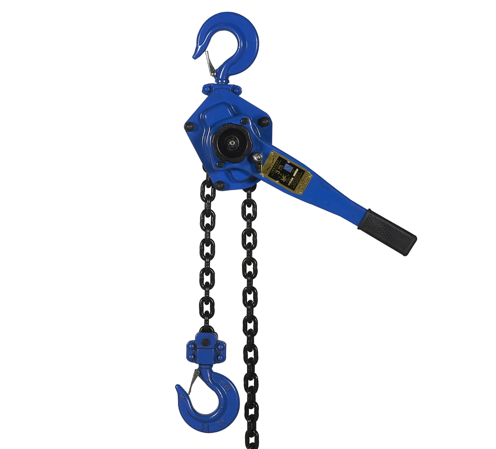 Hand Hoist Golink Hand Hoist Golink